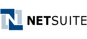 Xcomm is a leading provider of world-class enterprise solutions