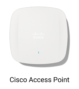 Partnering with Cisco - Xcomm