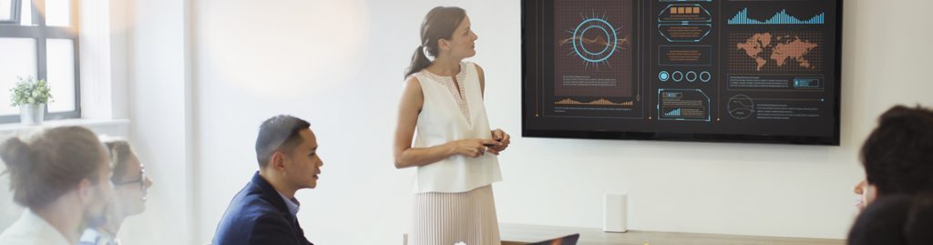 Communications Review - Xcomm