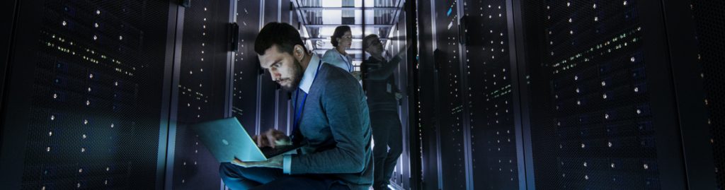 Implementation | X.COMM implement solutions | X.COMM