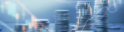 Support | Customer support 24/7, 365 days of the year | X.COMM