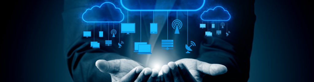 Unified communications | Streamlined and seamless comms | X.COMM