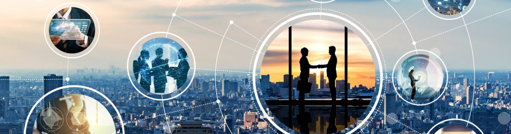 Xcomm is a leading provider of world-class enterprise solutions